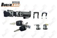 China Ignition Lock  LD040-3502060  Ignition Switch For Isuzu Truck Parts With Oem LD040-3502060 for sale