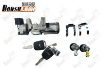 China Ignition Lock  LD040-3502060  Ignition Switch For Isuzu Truck Parts With Oem LD040-3502060 for sale