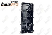 China 1014100FE010XZ Valve Cover Gasket For HFC4DE3-2E JAC N56 for sale