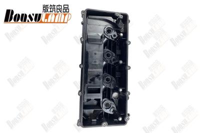 China 1014100FE010XZ Valve Cover Gasket For HFC4DE3-2E JAC N56 for sale