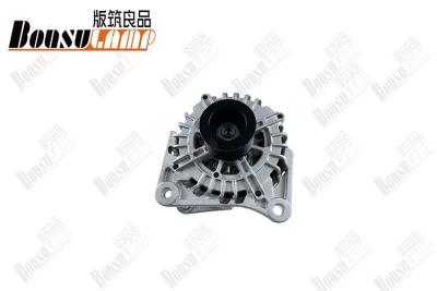 China High Quality Supply Truck Spare Parts JAC N56  Diesel Generator Set 1025030FE010 for sale