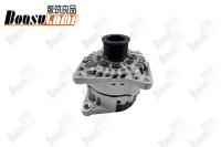 China High Quality Supply Truck Spare Parts JAC N56  Diesel Generator Set 1025030FE010 for sale
