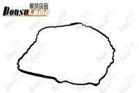 China Oil Pan Gasket 1009011FE010 For Isuzu JAC N56 Truck Engine  With Oem 1009011FE010 Pan Gasket for sale