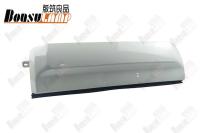China Front Side Panel Extension Rear Bumper 5302117le090 For Isuzu Jac N56 Truck Engine for sale