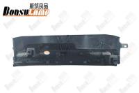 China Front Side Panel Extension Rear Bumper 5302117le090 For Isuzu Jac N56 Truck Engine for sale