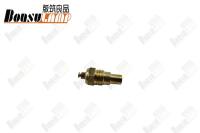 China 8-94237861-0 8-94235691-0 8942378610 8942356910 Thermometer Unit Suitable for ISUZU 4JA1 TFR54 for sale