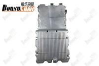 China oil pan Engine Parts JAC N56 OME 1009100FE010 for sale