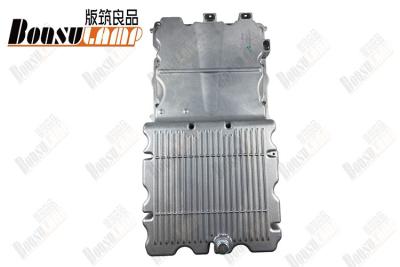 China oil pan Engine Parts JAC N56 OME 1009100FE010 for sale