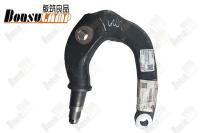 China 3003401LD291 Steering Knuckle Arm For JAC N56  Suspension Parts for sale