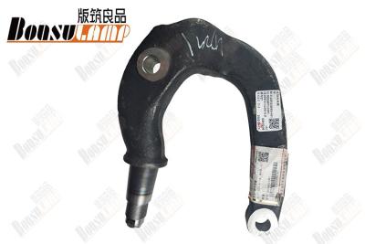 China 3003401LD291 Steering Knuckle Arm For JAC N56  Suspension Parts for sale