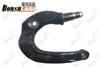 China 3003401LD291 Steering Knuckle Arm For JAC N56  Suspension Parts for sale
