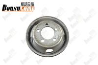 China 3101010B802 JAC N56 Steel Ring For ISUZU for sale