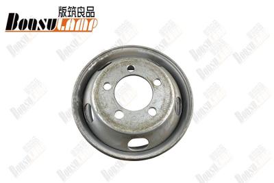 China 3101010B802 JAC N56 Steel Ring For ISUZU for sale