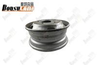 China 3101010B802 JAC N56 Steel Ring For ISUZU for sale