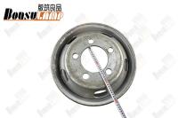 China 3101010B802 JAC N56 Steel Ring For ISUZU for sale