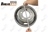 China 3101010B802 JAC N56 Steel Ring For ISUZU for sale