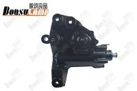 China 3401000LD010 JAC N56 Truck Auto Power Steering Gear Box Pump Assy for sale