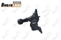 China 3401000LD010 JAC N56 Truck Auto Power Steering Gear Box Pump Assy for sale