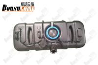 China Oil Filter ASM Diesel Grille Asm 1101010LD300 For JAC N56  With Oem 1101010LD300 for sale