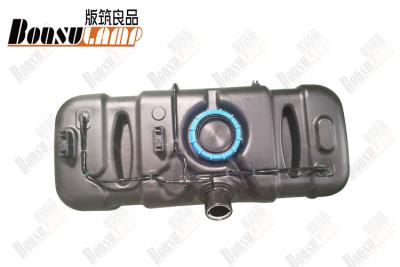 China Oil Filter ASM Diesel Grille Asm 1101010LD300 For JAC N56  With Oem 1101010LD300 for sale