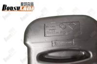 China Oil Filter ASM Diesel Grille Asm 1101010LD300 For JAC N56  With Oem 1101010LD300 for sale