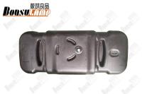 China Oil Filter ASM Diesel Grille Asm 1101010LD300 For JAC N56  With Oem 1101010LD300 for sale
