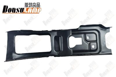 China Bumper Bracket Left 2803200LD010  For JAC N56 for sale