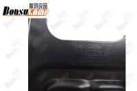 China Bumper Bracket Left 2803200LD010  For JAC N56 for sale