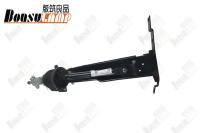 China Steering Column Genuine Accessories Adjustable Mechanism Device 3402001LD010 For JAC for sale