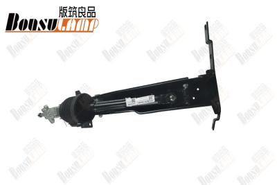 China Steering Column Genuine Accessories Adjustable Mechanism Device 3402001LD010 For JAC for sale