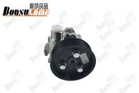 China Steering Pump Steering Gear Hydraulic Pump 3407010LD300 For JAC High Quality Hot Sale For JAC for sale