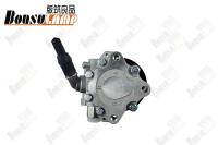 China Steering Pump Steering Gear Hydraulic Pump 3407010LD300 For JAC High Quality Hot Sale For JAC for sale