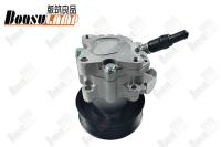 China Steering Pump Steering Gear Hydraulic Pump 3407010LD300 For JAC High Quality Hot Sale For JAC for sale