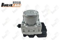China ABS Valve 3550010LD144 For JAC N56 With Oem 3550010LD144 for sale