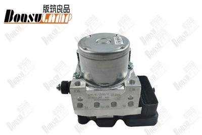 China ABS Valve 3550010LD144 For JAC N56 With Oem 3550010LD144 for sale