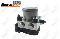 China ABS Valve 3550010LD144 For JAC N56 With Oem 3550010LD144 for sale