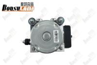 China ABS Valve 3550010LD144 For JAC N56 With Oem 3550010LD144 for sale