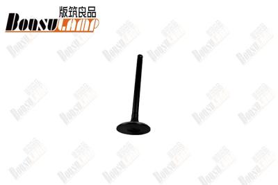 China Isuzu C240 Intake Valve Exhaust Valve 5-12551028-0 5125520340 for sale