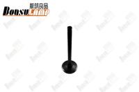 China Isuzu C240 Intake Valve Exhaust Valve 5-12551028-0 5125520340 for sale