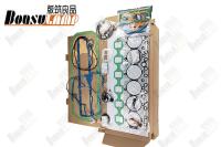 China Gasket Kit Packing Full Set Zaxis200 Zaxis 210 Hitachi 1-87811203-0 1-87811203-SK for sale