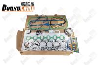 China Gasket Kit Packing Full Set Zaxis200 Zaxis 210 Hitachi 1-87811203-0 1-87811203-SK for sale