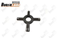 China 4JB1 Standard Truck Differential Spider 5-41521008-0 5415210080 For ISUZU NKR NPR 100P for sale