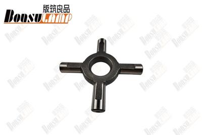 China 4JB1 Standard Truck Differential Spider 5-41521008-0 5415210080 For ISUZU NKR NPR 100P for sale