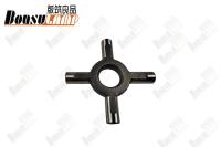 China 4JB1 Standard Truck Differential Spider 5-41521008-0 5415210080 For ISUZU NKR NPR 100P for sale