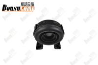 China 8943288000 8-94328800-0 Prop Shaft Ctr Bearing Assembly For ISUZU TFR54 4JA1 for sale