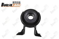China 8943288000 8-94328800-0 Prop Shaft Ctr Bearing Assembly For ISUZU TFR54 4JA1 for sale