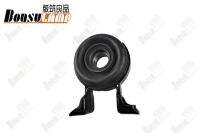China 8943288000 8-94328800-0 Prop Shaft Ctr Bearing Assembly For ISUZU TFR54 4JA1 for sale