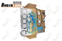 China Head Gasket 4BG1 4BG1T Full Gasket Kit 5-87811193-0 5878111930  Sakola Gasket Kit for sale