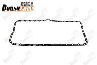 China 8943906170  Oil Pan Gasket For Isuzu LT134  6HK1 With Oem 8-94390617-0 for sale