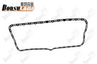 China 8943906170  Oil Pan Gasket For Isuzu LT134  6HK1 With Oem 8-94390617-0 for sale